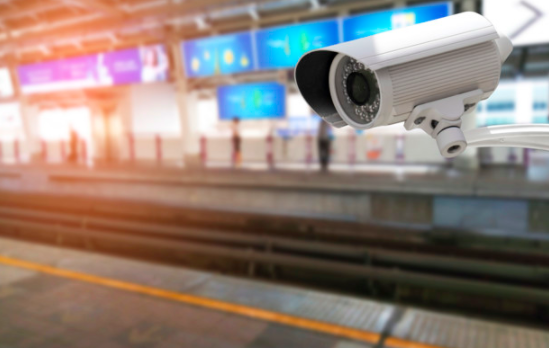 Yuk! Mengenal Tipe, Kemampuan dan Manfaat CCTV