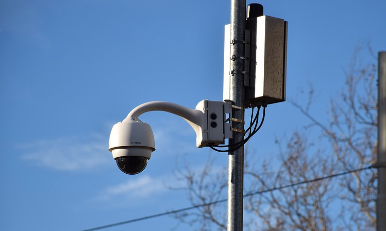 Yuk! Mengenal Tipe, Kemampuan dan Manfaat CCTV