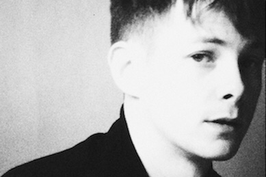 Profil Marc Kalman, Kekasih Terbaru Bella Hadid