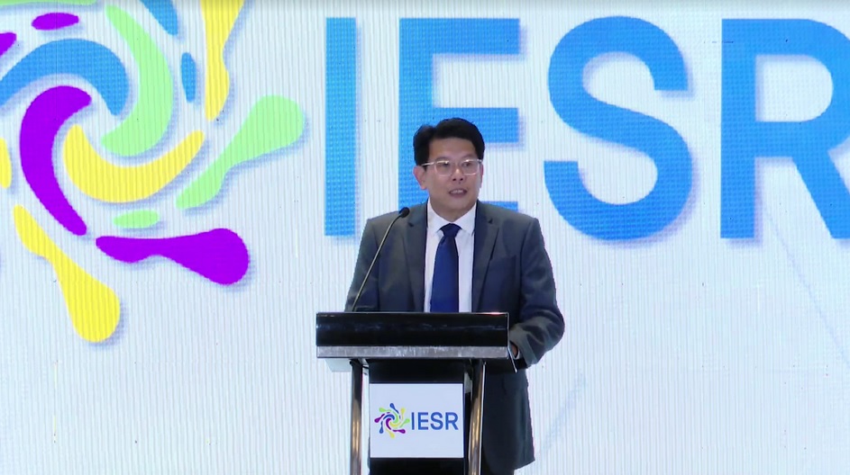 Indonesia Perlu Menerapkan Kebijakan untuk Mendukung PLTS