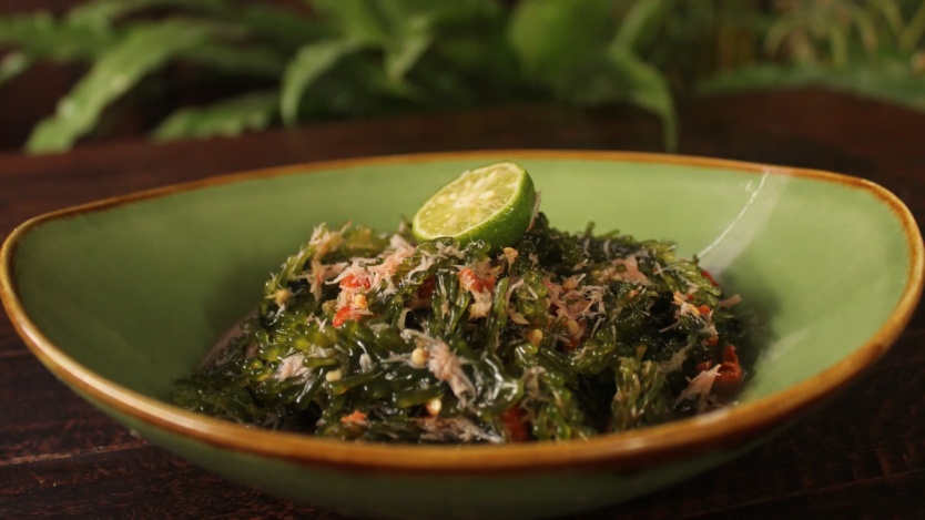 Dijamin Enak, 9 Makanan Khas Bali Ini Patut Dicoba!