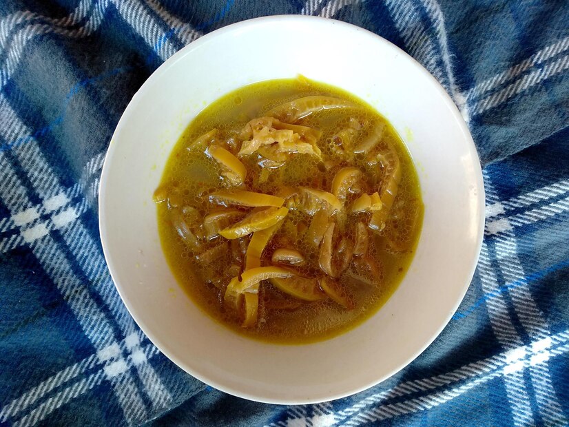 Dijamin Enak, 9 Makanan Khas Bali Ini Patut Dicoba!